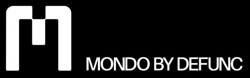 Mondo by Defunc mobiltillbehör | Snabb leverans | SkalHuset.se