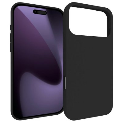 iPhone 17 Pro Max Cover & Mobilcover