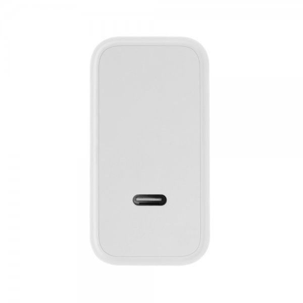 OnePlus Original Laddare SuperVOOC 160W Power Adapter med Kabel