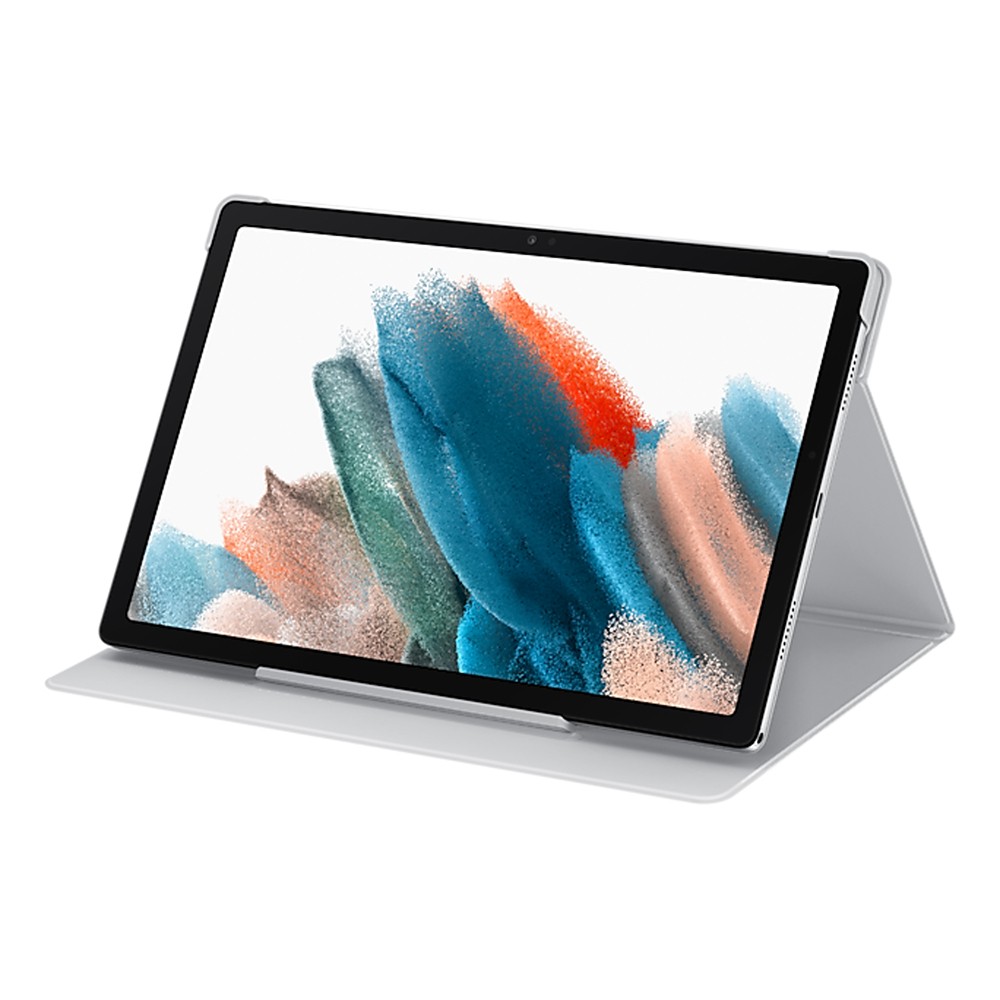 Samsung Galaxy Tab A8 Hulle Original
